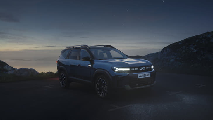 𝗥𝗲𝗻𝗮𝘂𝗹𝘁 𝗕𝗶𝗴𝘀𝘁𝗲𝗿 𝗣𝗿𝗶𝗰𝗲, 𝗟𝗮𝘂𝗻𝗰𝗵 𝗗𝗮𝘁𝗲, Images, Features, Mileage & Reviews ...